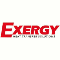 About Exergy, LLC | CPHI Online