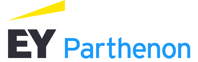 About EY-Parthenon | CPHI Online