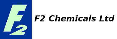 3-Aminophenylsulphurpentafluoride | F2 Chemicals Ltd. | CPHI Online