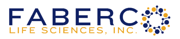 About Faberco Life Sciences Inc | CPHI Online