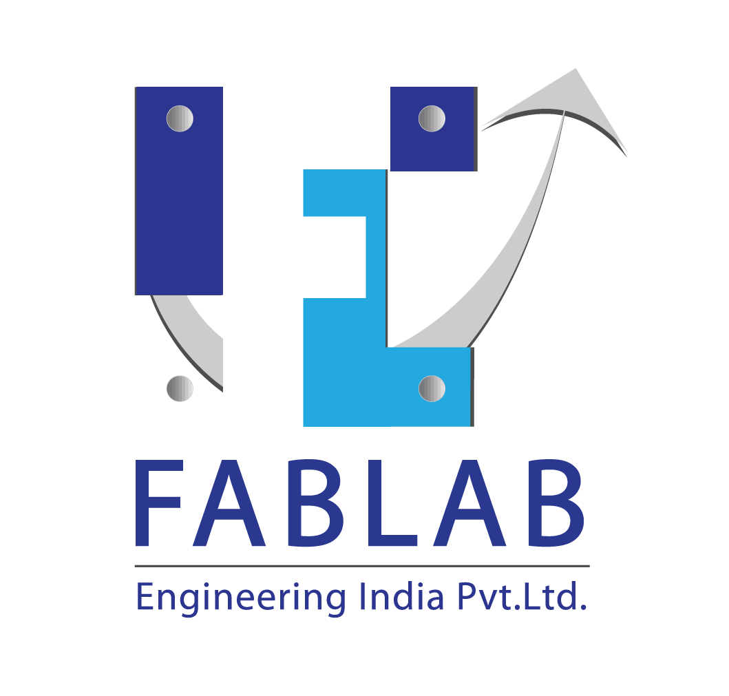 About Fablab Engineering India | CPHI Online