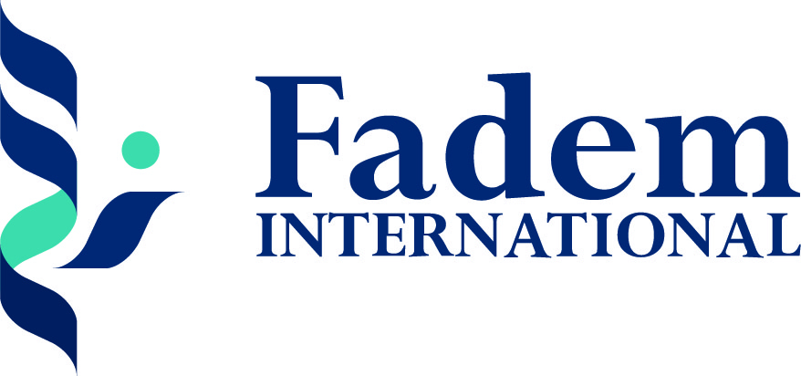 About Fadem International S.r.l. | CPHI Online