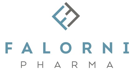 Contract Packaging Operation | Falorni Group | CPHI Online