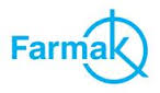 About Farmak JSC | CPHI Online