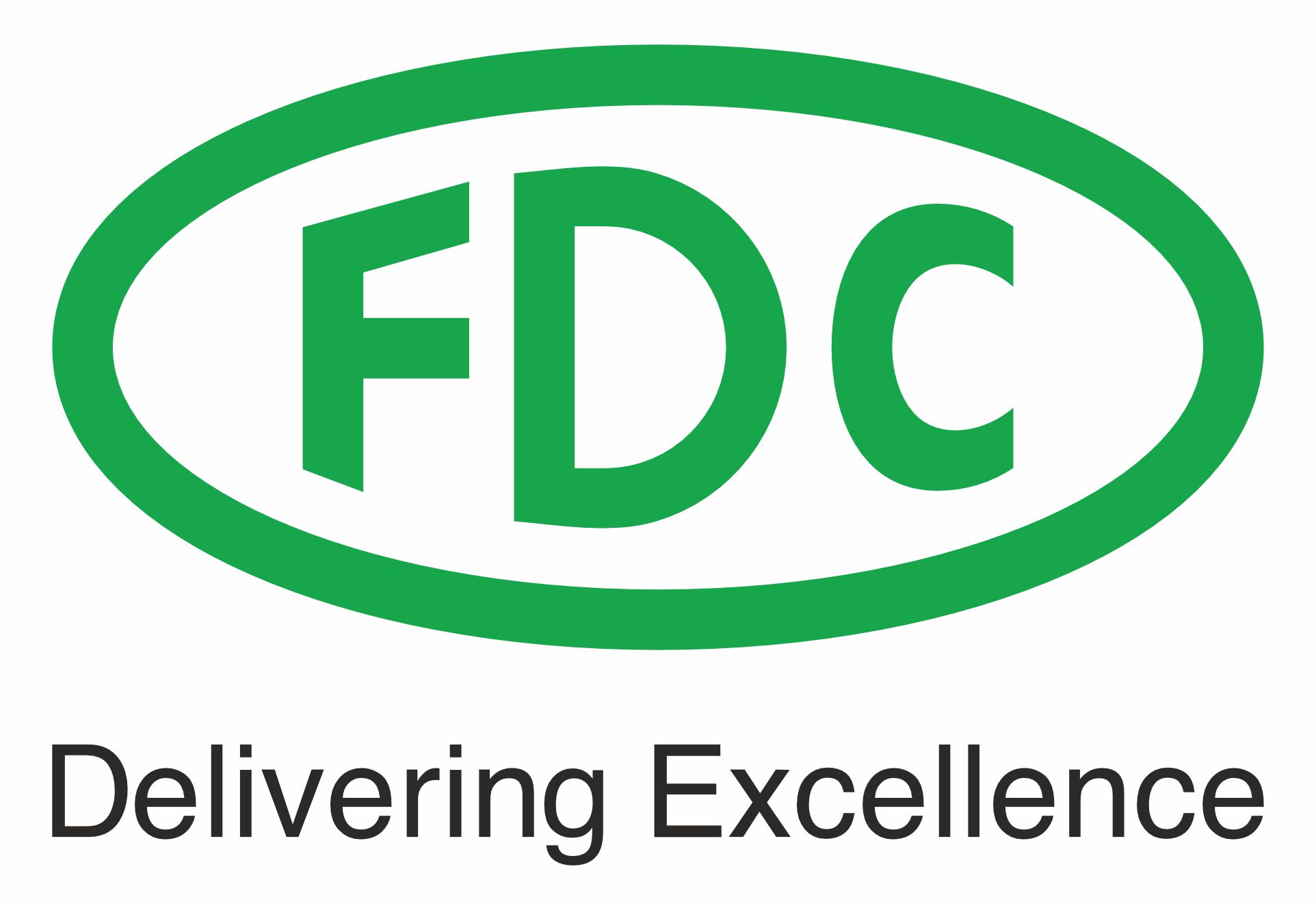 About FDC Limited | CPHI Online