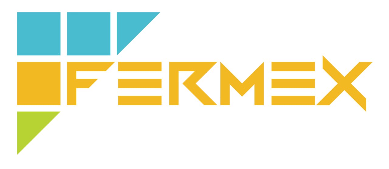 About Fermex Solutions LLP | CPHI Online