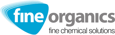 About Fine Organics Ltd | CPHI Online
