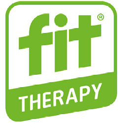 FIT Therapy Posture | FIT THERAPY | CPHI Online