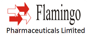 About FLAMINGO PHARMACEUTICALS LIMITED | CPHI Online