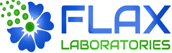 About Flax Laboratories | CPHI Online