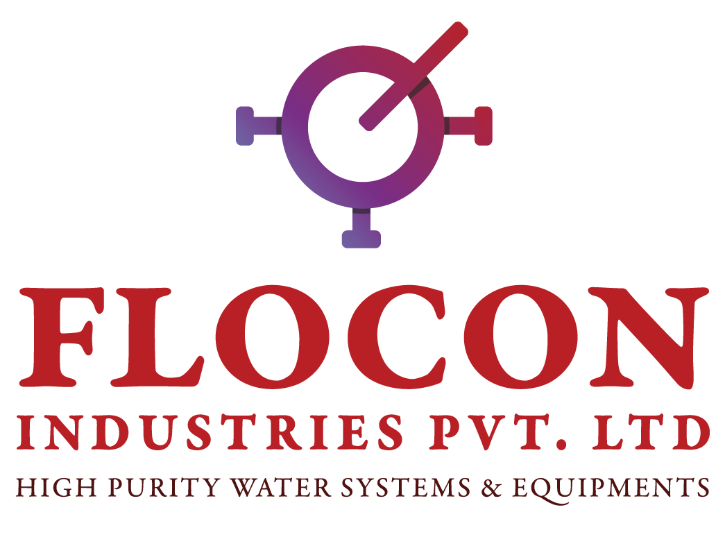 About Flocon Industries Pvt. Ltd. | CPHI Online