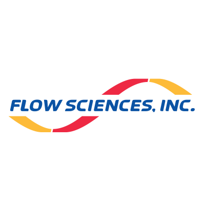 Nitrogenema II | Flow Sciences, Inc. | CPHI Online