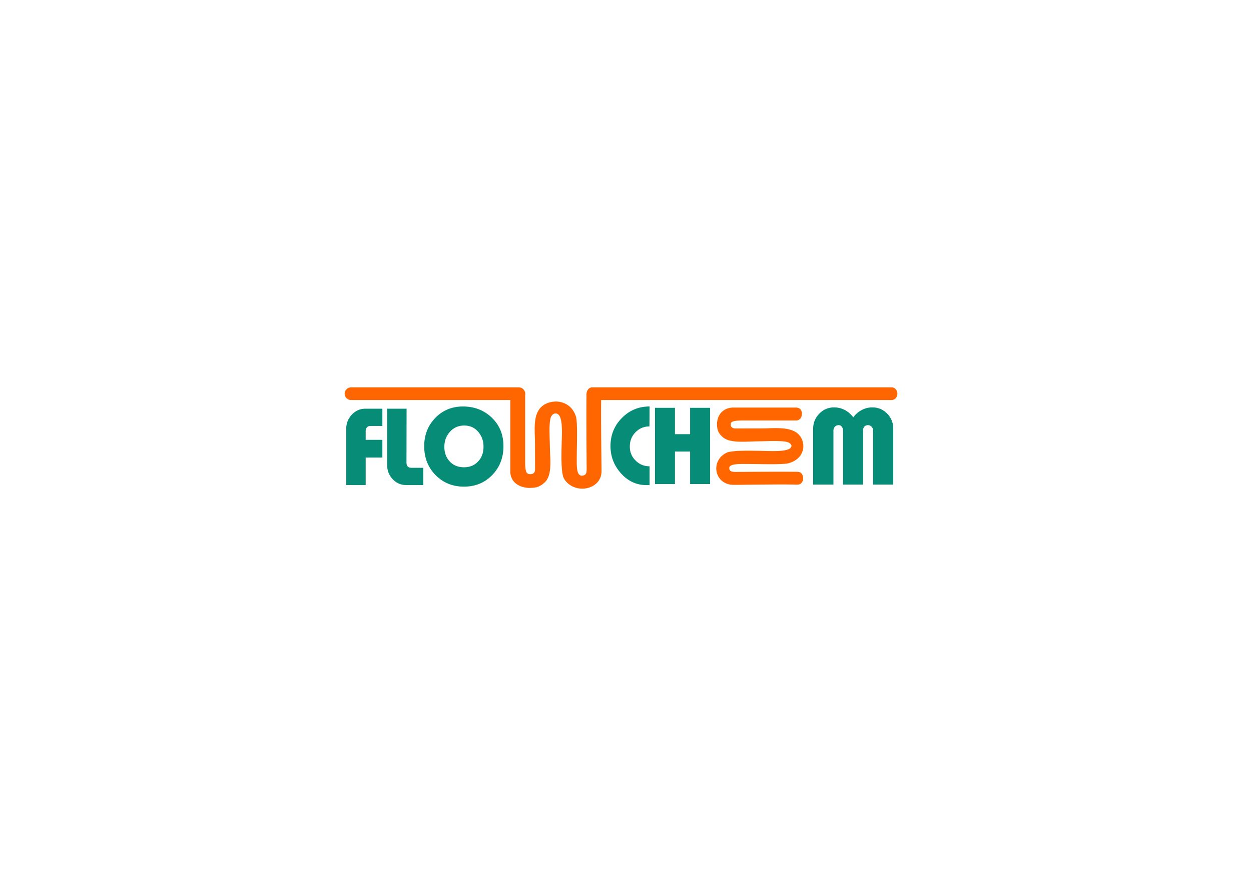 About FLOWCHEM PHARMA PRIVATE LIMITED | CPHI Online