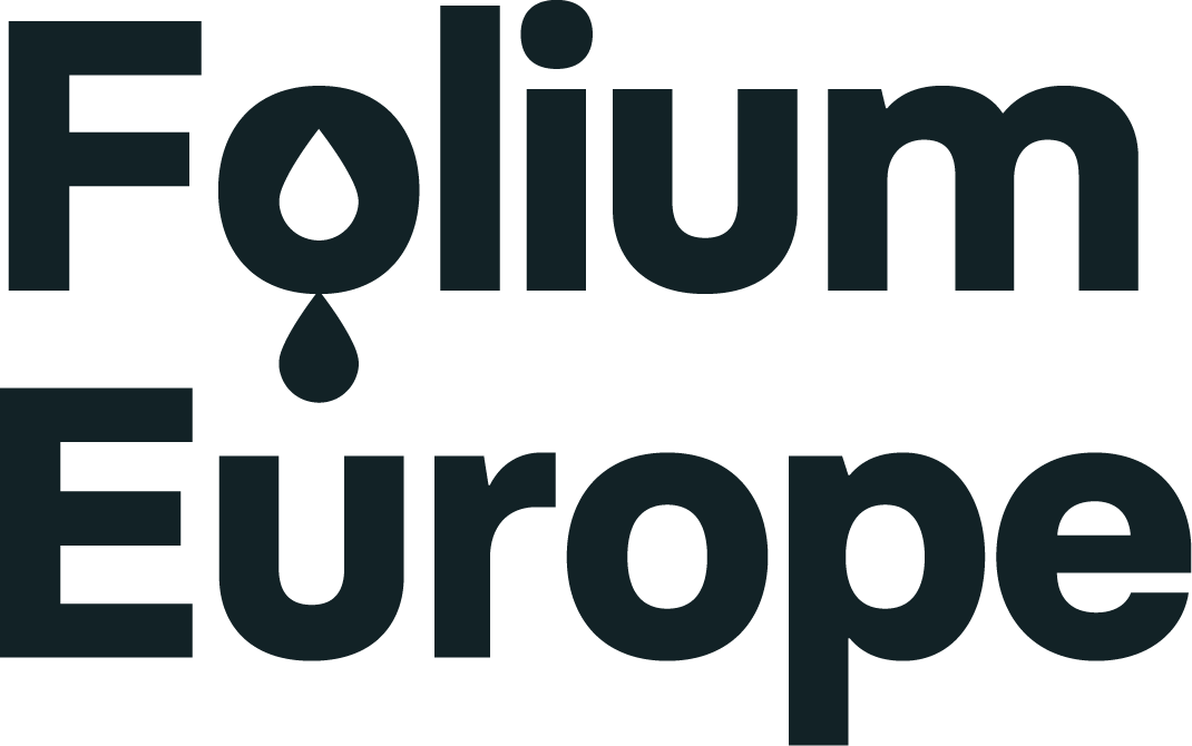 Cannabidiol API | Folium Biosciences Europe BV | CPHI Online