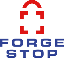 NFC/RFID Product Authentication & Anti-Counterfeiting System for Pharma | CPHI Online