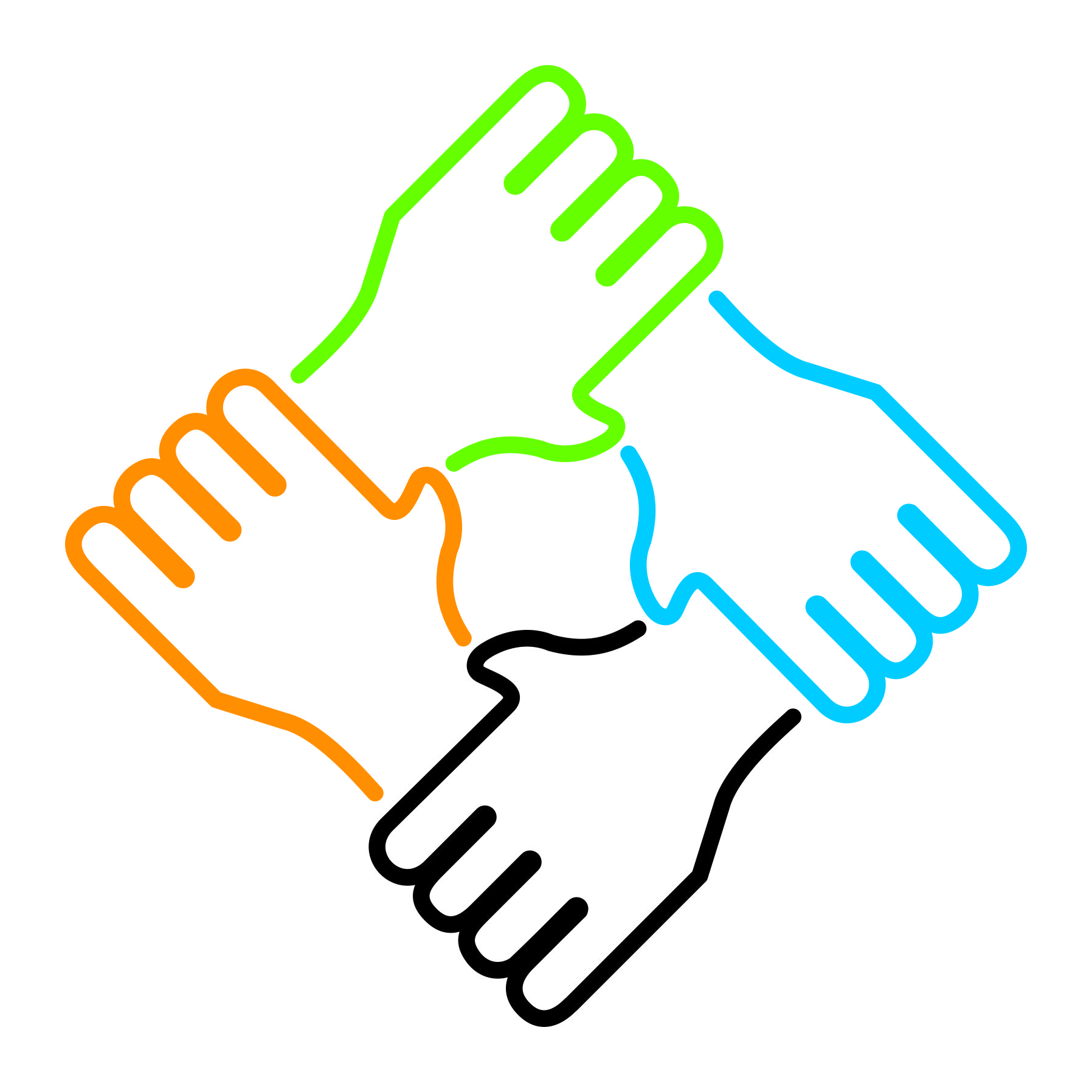 About FOURTREK HEALTHCARE PRIVATE LIMITED | CPHI Online