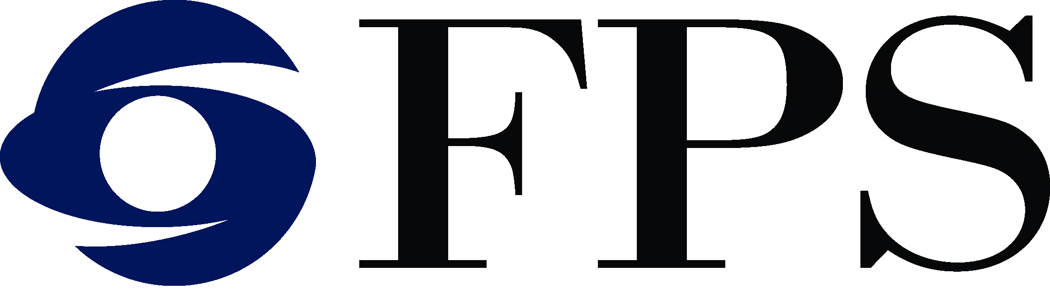 OEB 6 High Containment Isolators | FPS Pharma | CPHI Online