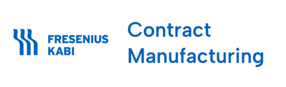 API Contract Manufacturing | CPHI Online