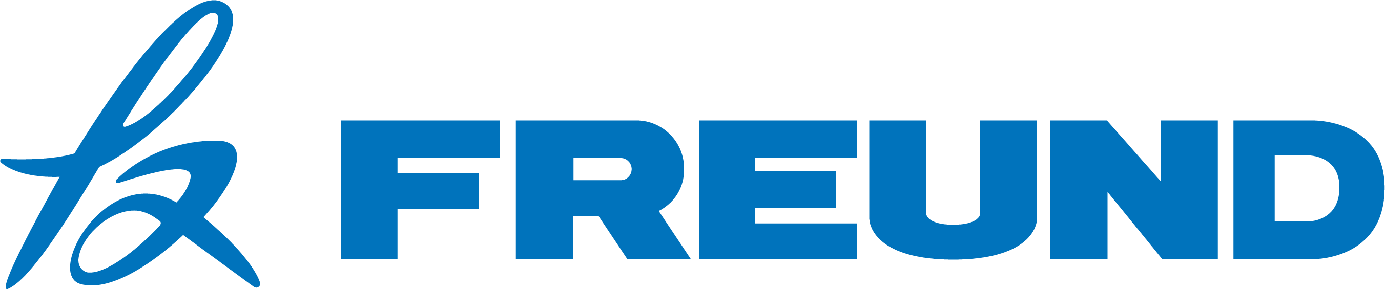 GENESIS™ Spray Dryers | FREUND Inc. | CPHI Online
