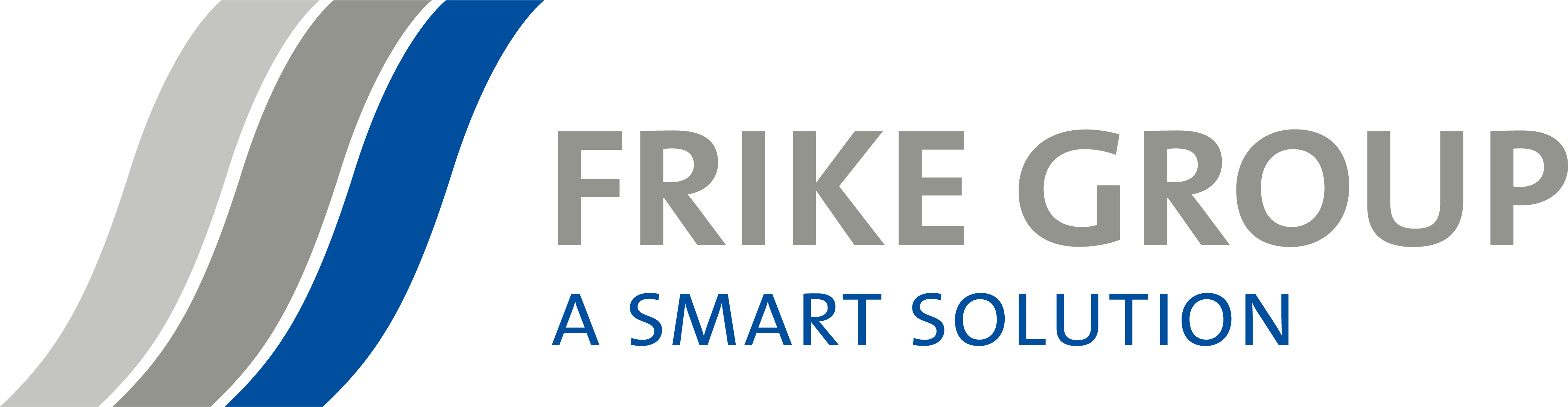 Roll-ons | FRIKE GROUP | CPHI Online