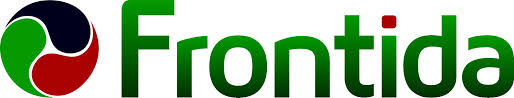 About Frontida BioPharm | CPHI Online