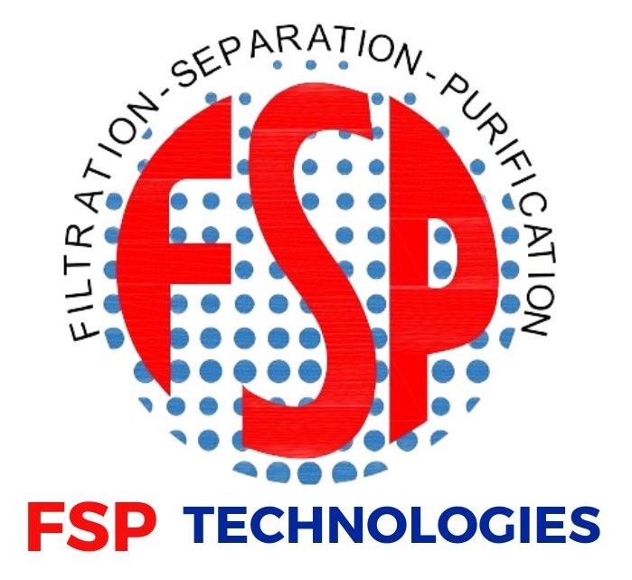 About FSP Technologies | CPHI Online