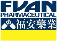 Sodium for injection ticarcillin clavulanate potassium (new) -01 | CPHI ...