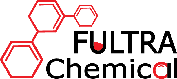 About Fultra Chemical Co.,Ltd | CPHI Online