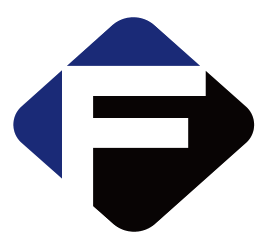 About Fuxin FengCheng Chemical Technology Development Co., Ltd. | CPHI ...