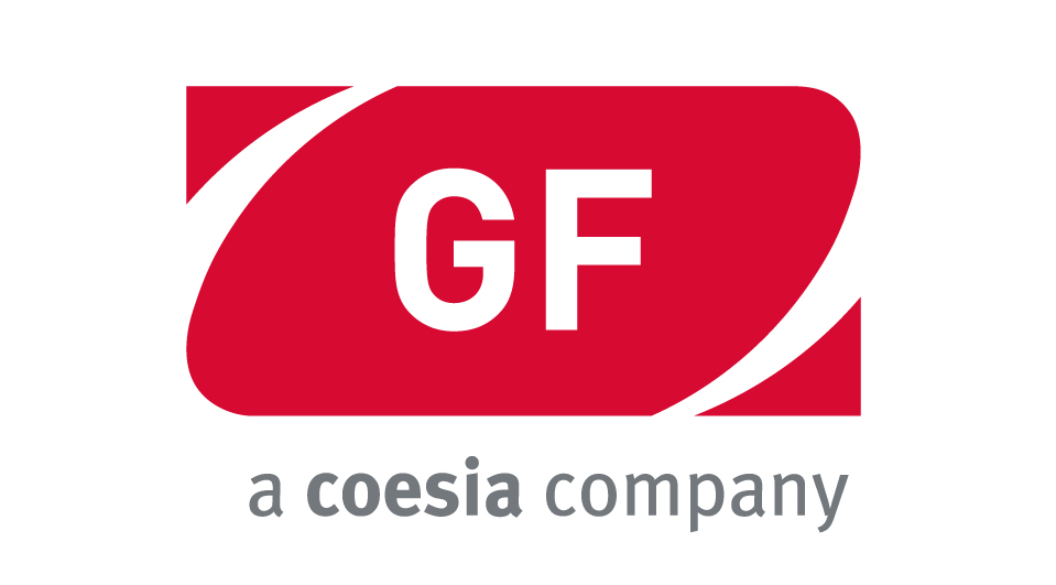 NVF | G.F. S.p.A. | CPHI Online