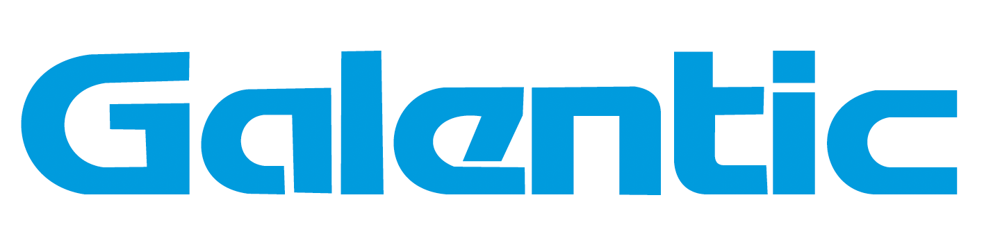 About Galentic Pharma (India) Pvt Ltd | CPHI Online