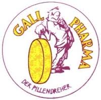 About GALL-Pharma GmbH | CPHI Online