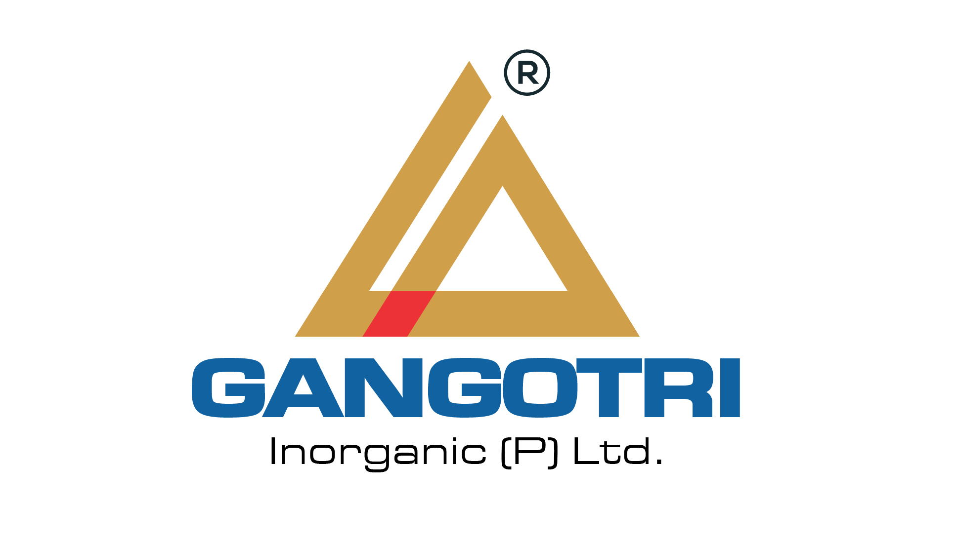 Calcium Carbonate Oyster Shell | Gangotri | CPHI Online