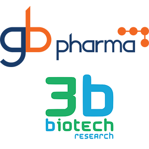 About GB Pharma Srl | CPHI Online