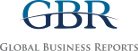 About GBR | CPHI Online