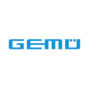 Sterilization services by GEMÜ | GEMÜ GmbH | CPHI Online