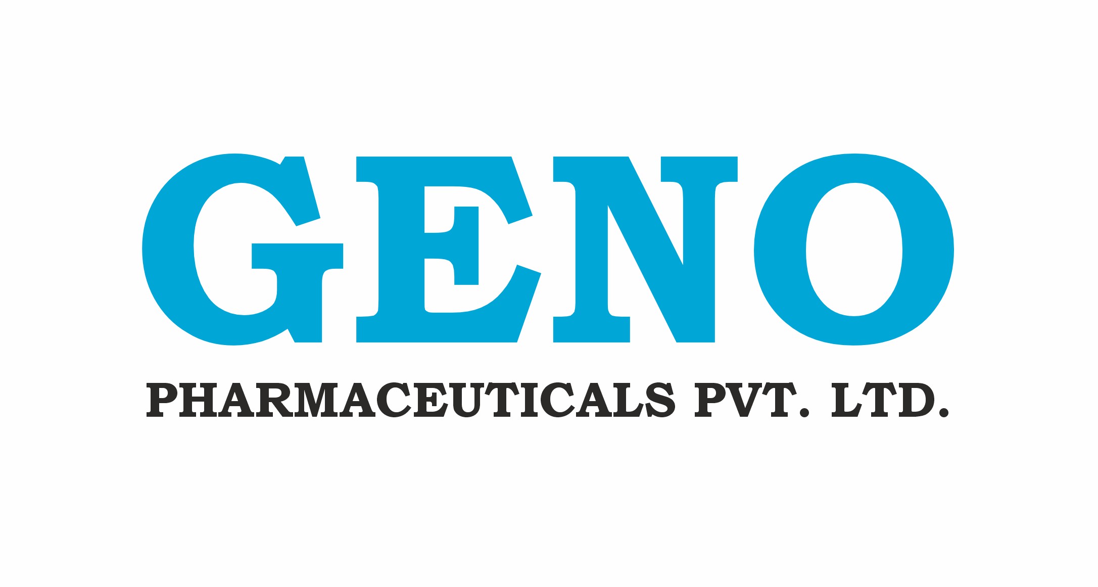 About Geno Pharmaceuticals | CPHI Online