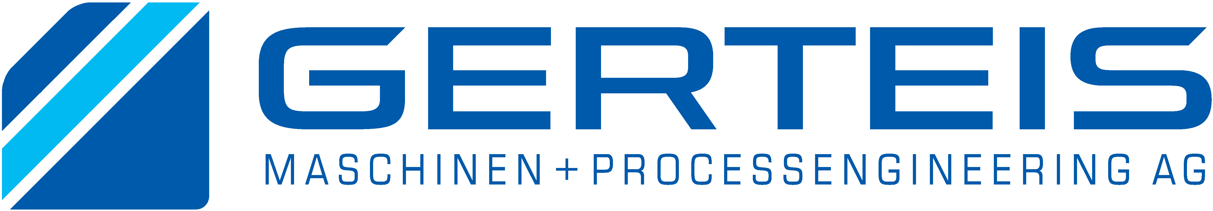 MINI-PACTOR® | Gerteis Maschinen + Processengineering AG | CPHI Online