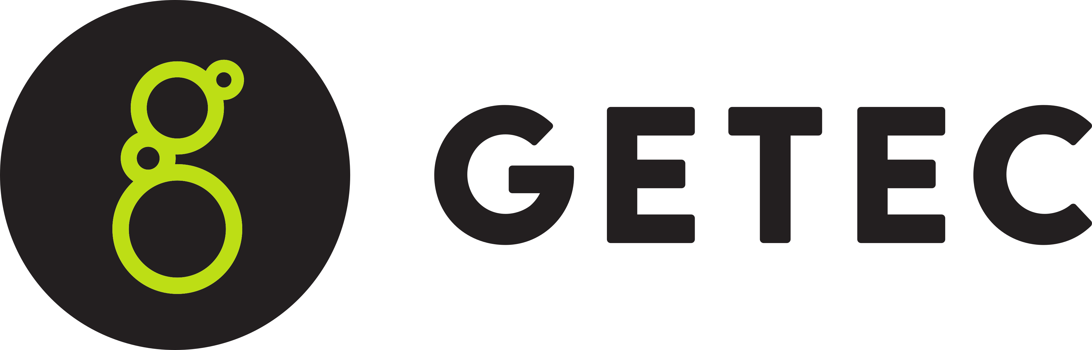 GETEC PARK.STEIN | GETEC PARK.SWISS AG | CPHI Online