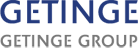 Dosing systems | Getinge Medical India Pvt. Ltd. | CPHI Online