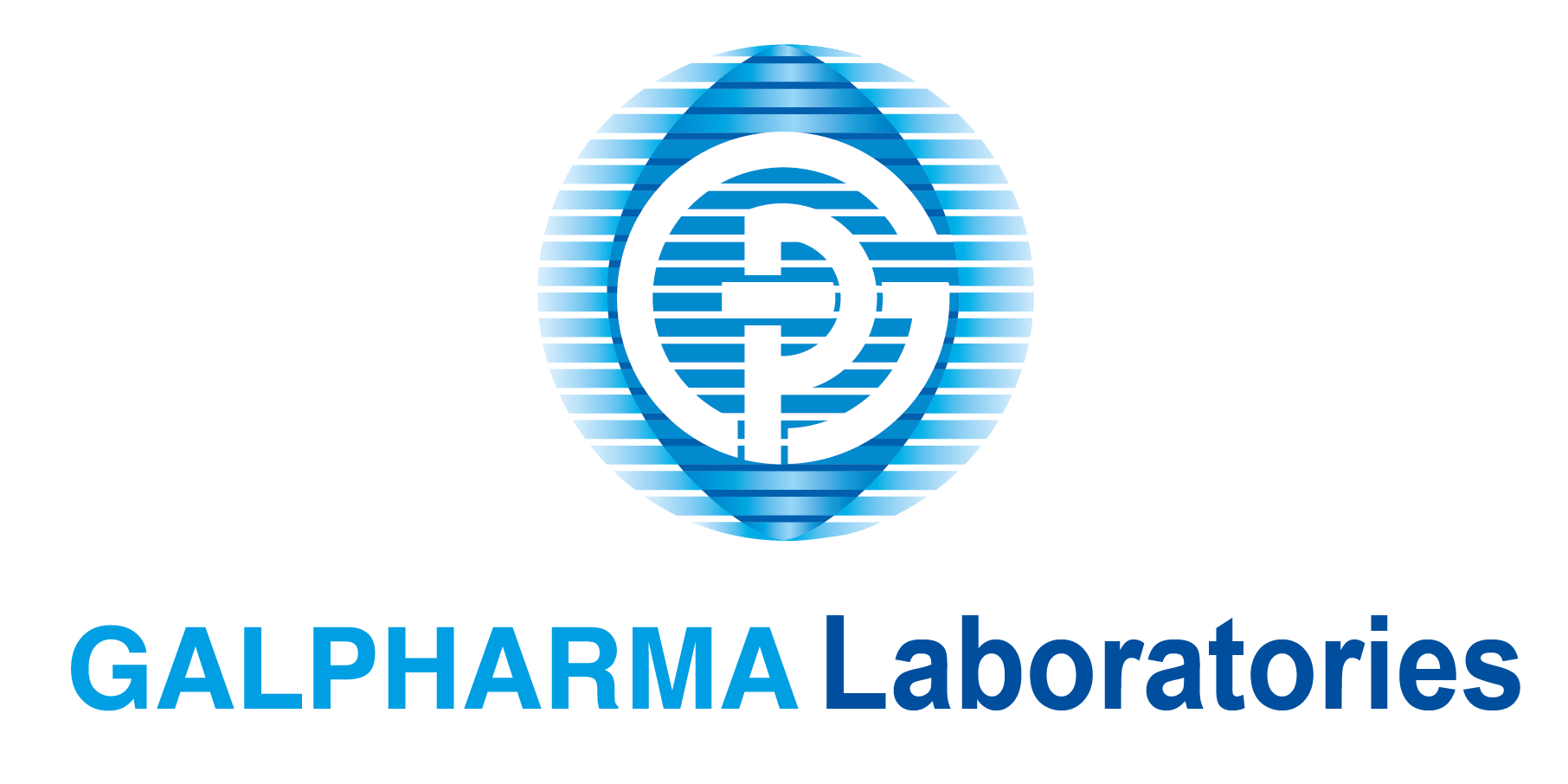 About Ghalpharma Laboratories | CPHI Online