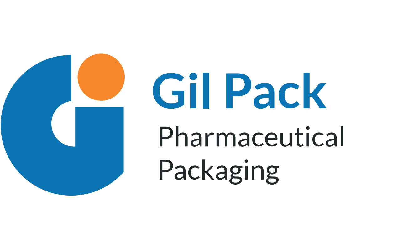 About GIL PACK | CPHI Online