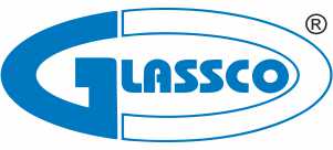 All Glass Filter Holder | CPHI Online