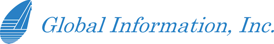 About Global Information Inc | CPHI Online