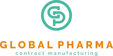 Brochure - GLOBAL PHARMA CM | Global Pharma | CPHI Online