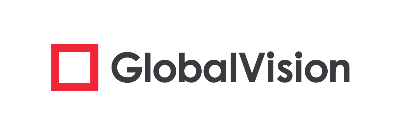 About GlobalVision | CPHI Online