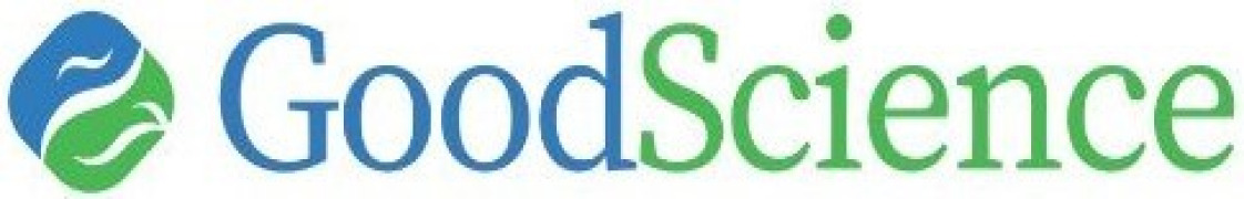 GoodScience Sdn Bhd | GoodScience Sdn Bhd | CPHI Online