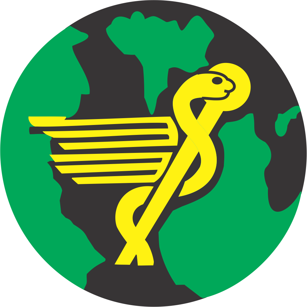 About GPHC / Glocare | CPHI Online