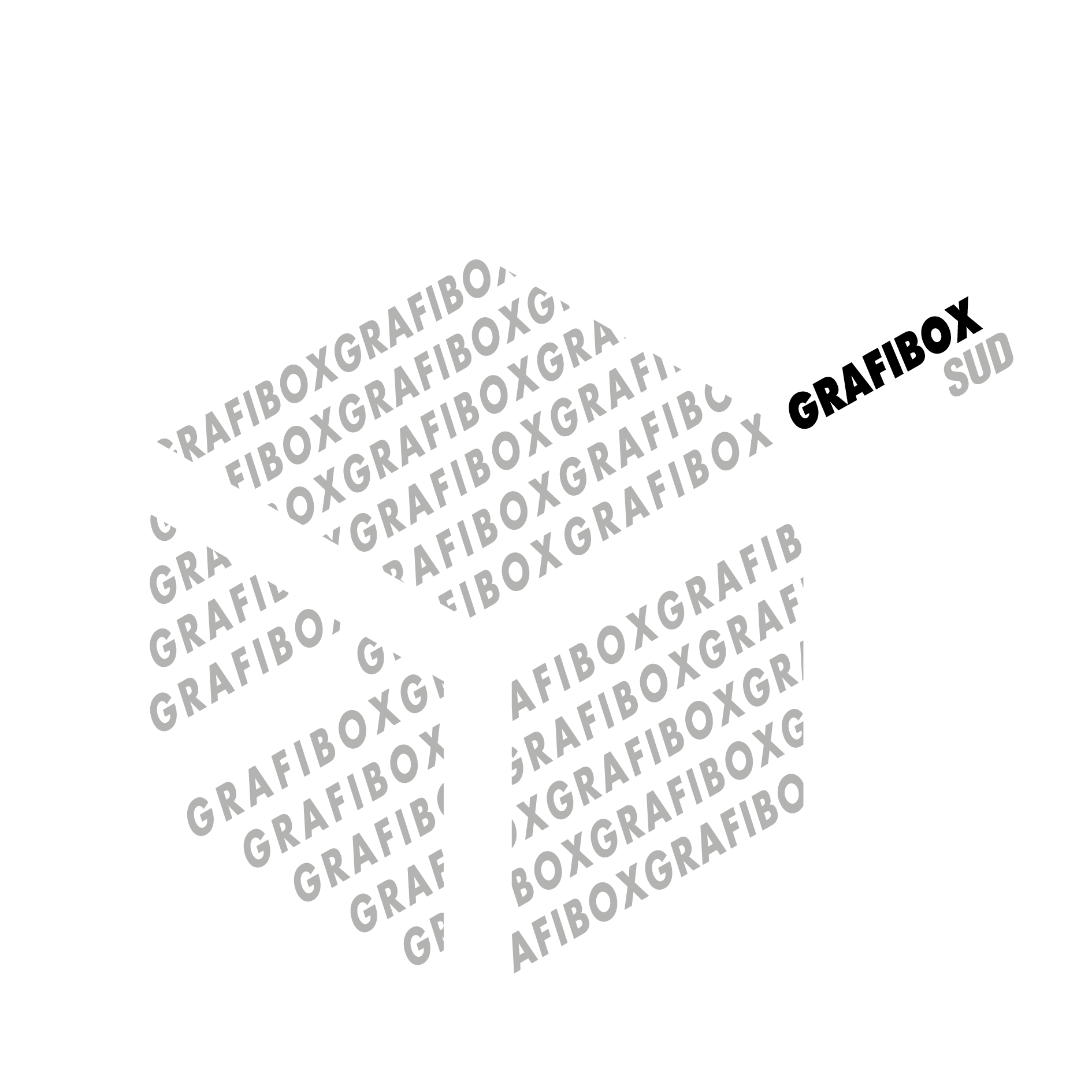 About Grafibox Sud S.p.A.-S.B. | CPHI Online