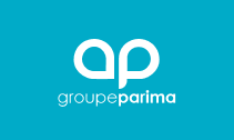 About Groupe PARIMA | CPHI Online